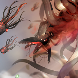 Apocalypse-RL Craft - Minecraft Modpacks - CurseForge