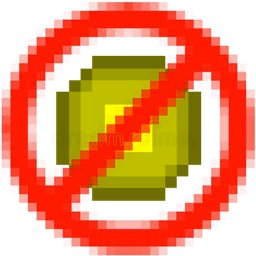 No Xp (Discontinued) - Minecraft Mods - CurseForge