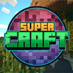 OP Items Mod - Minecraft Mods - CurseForge