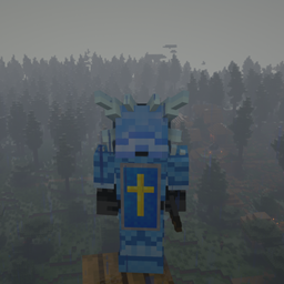 NitroCraft - Minecraft Modpacks - CurseForge