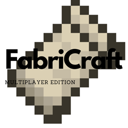 FabriCraft Multiplayer Edition - Screenshots - Minecraft Modpacks ...