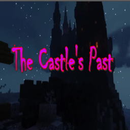 Dusk Team WitchCraft Mod - Minecraft Mods - CurseForge