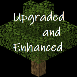 Upgraded and enhanced - Gallery - Minecraft Modpacks - CurseForge