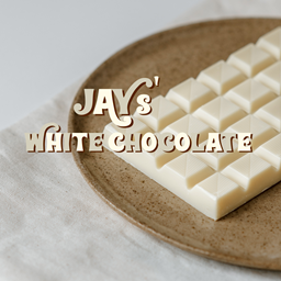 Install Jay's White Chocolate - Minecraft Mods & Modpacks - CurseForge
