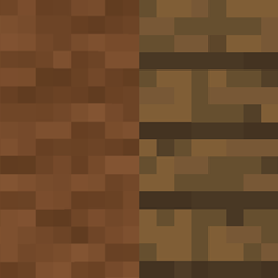 Spruce Carpet - Minecraft Resource Packs - CurseForge