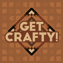 Get Crafty! - Minecraft Modpacks - CurseForge