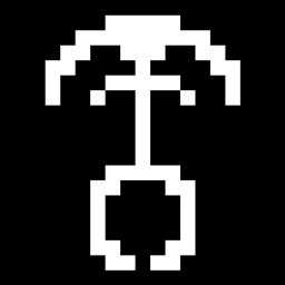 Fire Emblem: Minecraft - Minecraft Mods - CurseForge