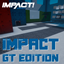 IMPACT GT EDITION - Modpacks - Minecraft - CurseForge