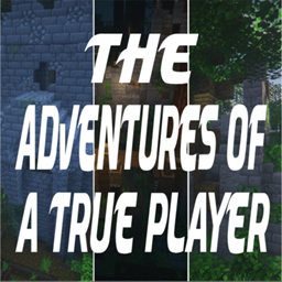 The Adventures of a True Player - Gallery - Minecraft Modpacks - CurseForge