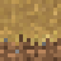 Assets Improved - Minecraft Resource Packs - CurseForge