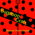 Miraculous Bugaboo Datapack - Customization - Minecraft - CurseForge