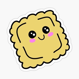 Ravioli Pack - Minecraft Modpacks - CurseForge