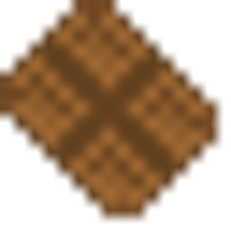 Lots of Food Reborn - Files - Minecraft Mods - CurseForge