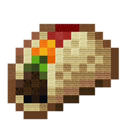 Simple Taco Mod - Minecraft Mods - CurseForge