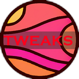 Alien Survival Tweaks - Minecraft Mods - CurseForge