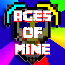 Install Ages of Mine - Minecraft Mods & Modpacks - CurseForge