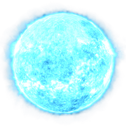 One Punch Man Mod for Java Edition - Minecraft Mods - CurseForge