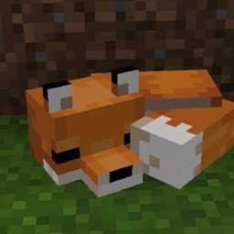 The missing update - Gallery - Minecraft Modpacks - CurseForge