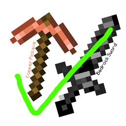 More Tools(Fabric) - Minecraft Mods - CurseForge