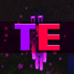 True End - Minecraft Mods - CurseForge