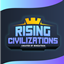 Rising Civilizations - Minecraft Modpacks - CurseForge