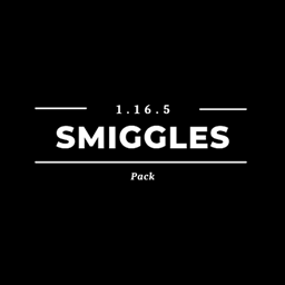Smiggles Pack - Gallery - Minecraft Modpacks - CurseForge