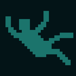 Mystcraft 2 - Minecraft Mods - CurseForge