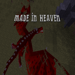Made in Heaven - Minecraft Modpacks - CurseForge