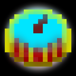 Time Controller Clock - Gallery - Minecraft Mods - CurseForge