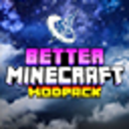 Horizon Customized BMC - Minecraft Modpacks - CurseForge