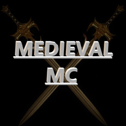 Medieval MC (OLDER) - Minecraft Modpacks - CurseForge