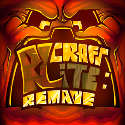 RL Craft Lite Remade - Minecraft Modpacks - CurseForge