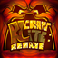 RL Craft Lite Remade - Minecraft Modpacks - CurseForge