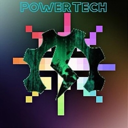 PowerTech - Minecraft Modpacks - CurseForge