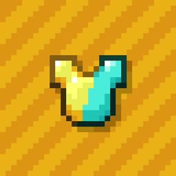 Tick Stasis - Minecraft Mods - CurseForge