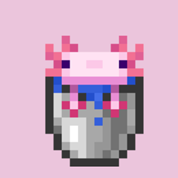 Pinki's Low Effort Modpack - Minecraft Modpacks - CurseForge