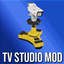Tv Studio - Mods - Minecraft - CurseForge