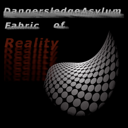 Dangersledge Asylum: Fabric of Reality - Gallery - Minecraft Modpacks ...