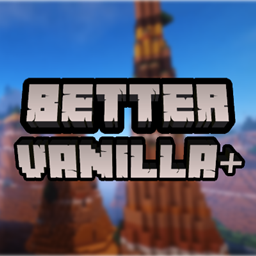 New Game + [Fabric] - Minecraft Modpacks - CurseForge