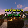 Pathways and Perils - Modpacks - Minecraft - CurseForge
