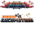 Thermal Locomotion - Mods - Minecraft - CurseForge