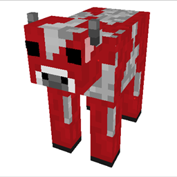 Modpack to cure Boredom! - Screenshots - Minecraft Modpacks - CurseForge