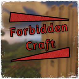 Forbidden Craft - Minecraft Modpacks - CurseForge