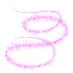 ARCANE ARTS - Files - Minecraft Modpacks - CurseForge