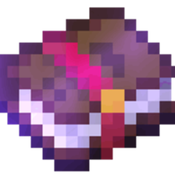 Custom Enchantments - Minecraft Mods - CurseForge