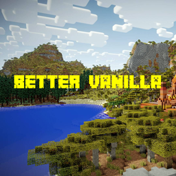 New Better World - Minecraft Modpacks - CurseForge