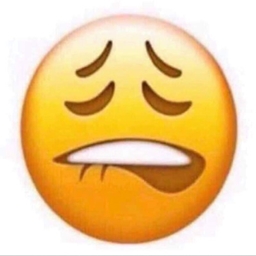 HOG SMP - Minecraft Modpacks - CurseForge