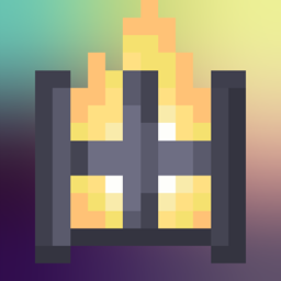 Harmony - Minecraft Mods - CurseForge