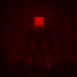 Overkill - Minecraft Modpacks - CurseForge