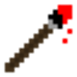 Paint Mod - Minecraft Mods - CurseForge